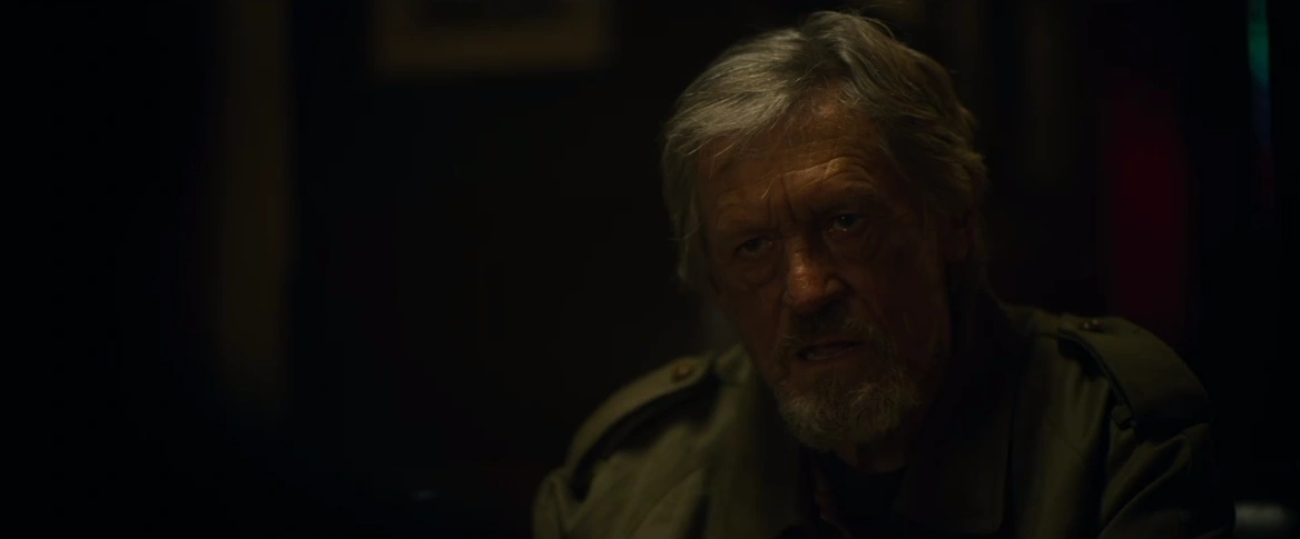 Fritz Hammerschmidt | WW2 Movie Characters Wiki | Fandom