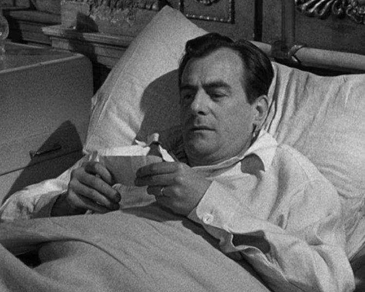 Hall | WW2 Movie Characters Wiki | Fandom