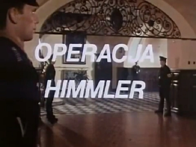 Category:Operation Himmler | WW2 Movie Characters Wiki | Fandom