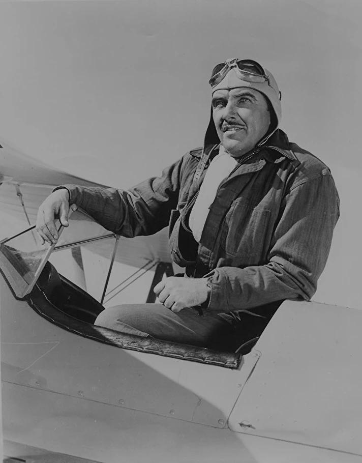 Steve Britt | WW2 Movie Characters Wiki | Fandom