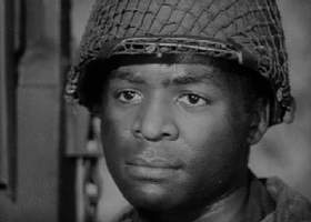 Archie | WW2 Movie Characters Wiki | Fandom