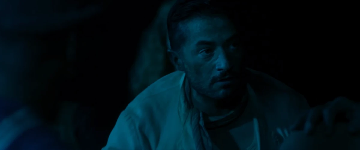 Jimmy Bigelow | WW2 Movie Characters Wiki | Fandom