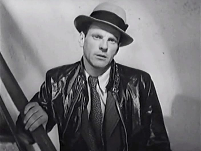 Paul (Concentration Camp) | WW2 Movie Characters Wiki | Fandom