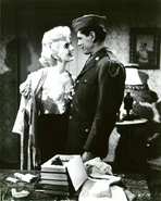 Steve Boland | WW2 Movie Characters Wiki | Fandom