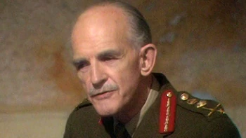 John Dill | WW2 Movie Characters Wiki | Fandom