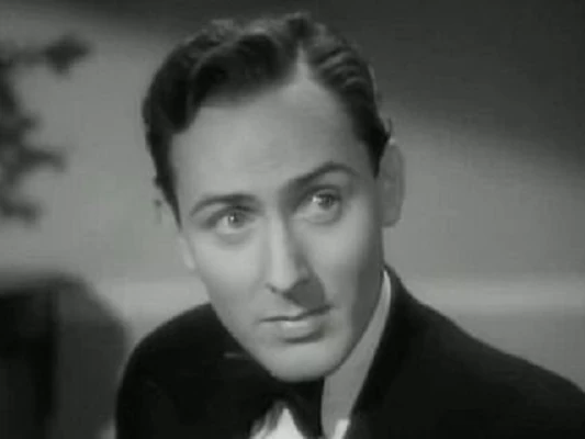 David Grant | WW2 Movie Characters Wiki | Fandom