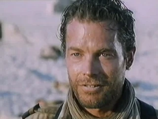 Jean Leroux | WW2 Movie Characters Wiki | Fandom