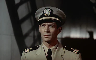 Dave MacDougall | WW2 Movie Characters Wiki | Fandom