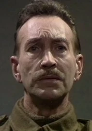 Baker | WW2 Movie Characters Wiki | Fandom