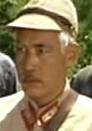 Samada | WW2 Movie Characters Wiki | Fandom