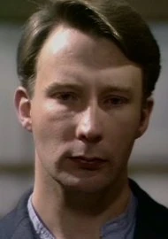 Peter Muir | WW2 Movie Characters Wiki | Fandom