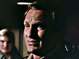 Huck | WW2 Movie Characters Wiki | Fandom