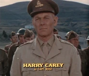 Rose | WW2 Movie Characters Wiki | Fandom