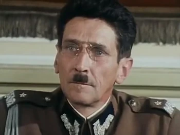 Wacław Stachiewicz | WW2 Movie Characters Wiki | Fandom
