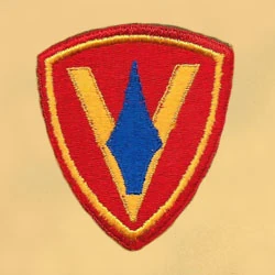 Category:5th Marine Division | WW2 Movie Characters Wiki | Fandom