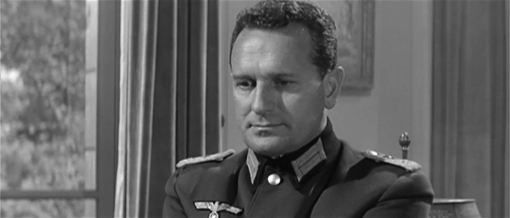 Category:Armin Dahlen | WW2 Movie Characters Wiki | Fandom