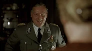 Ernst-Robert Grawitz | WW2 Movie Characters Wiki | Fandom
