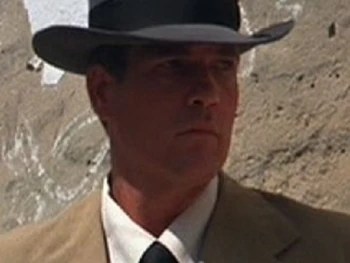 German Agent | WW2 Movie Characters Wiki | Fandom