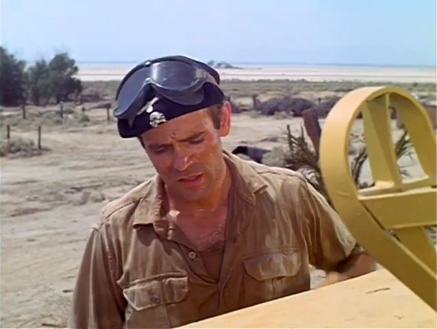 Category:Norbert Meisel | WW2 Movie Characters Wiki | Fandom