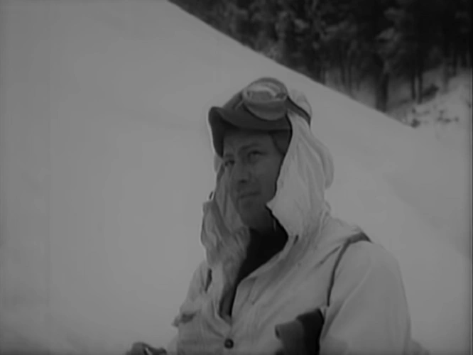 Category:Frank Wolff | WW2 Movie Characters Wiki | Fandom