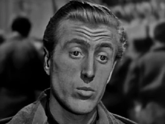 Veran | WW2 Movie Characters Wiki | Fandom