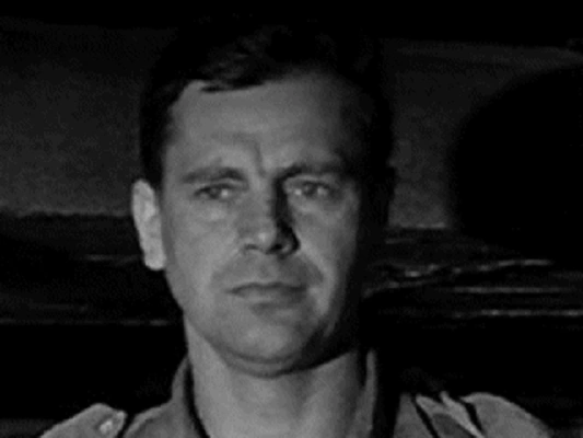 Fritz Theen | WW2 Movie Characters Wiki | Fandom