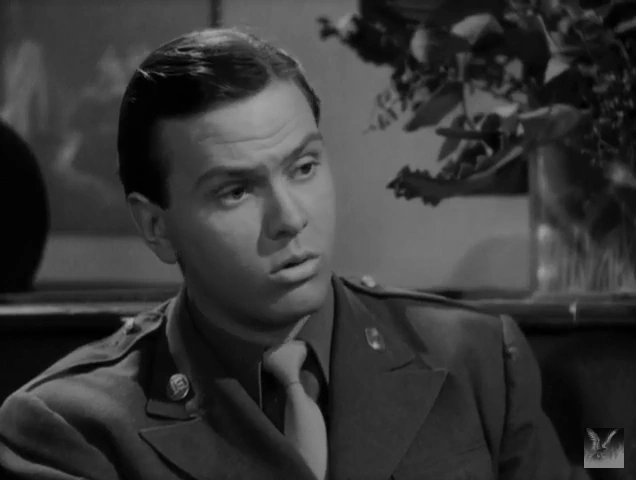 Jack Pettigrew | WW2 Movie Characters Wiki | Fandom