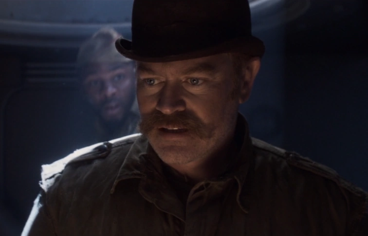 Timothy Dugan | WW2 Movie Characters Wiki | Fandom