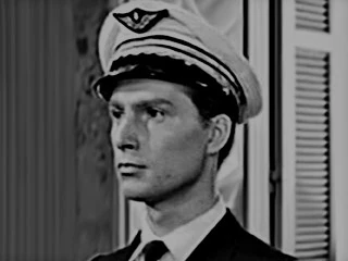 De Boissy | WW2 Movie Characters Wiki | Fandom