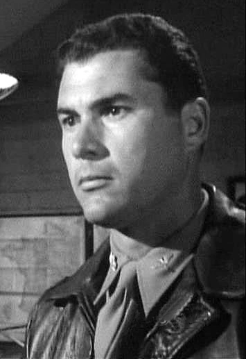 Frank Bailey | WW2 Movie Characters Wiki | Fandom