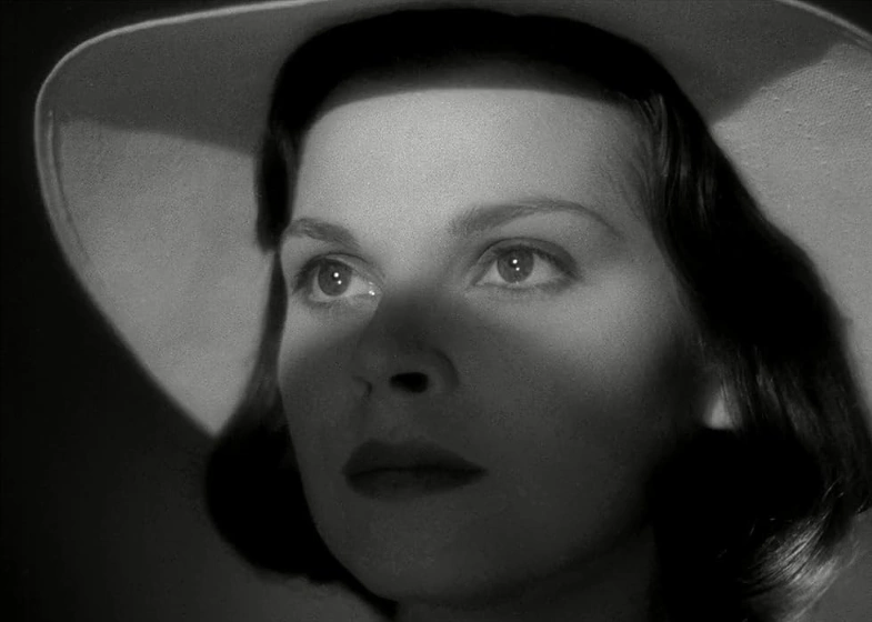 Ludmilla Koslowski | WW2 Movie Characters Wiki | Fandom