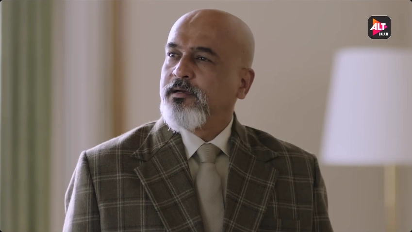 Mathur | WW2 Movie Characters Wiki | Fandom