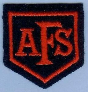 Category:Army Fire Service | WW2 Movie Characters Wiki | Fandom