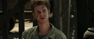 Desmond Doss | WW2 Movie Characters Wiki | Fandom