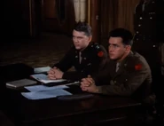 Edward Slovik | WW2 Movie Characters Wiki | Fandom