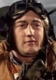 Scott | WW2 Movie Characters Wiki | Fandom