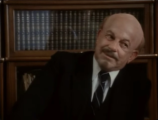 Vladimir Lenin | WW2 Movie Characters Wiki | Fandom