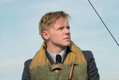 Russell Allen Phillips Wwii Pilot