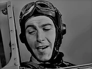 De Boissy | WW2 Movie Characters Wiki | Fandom