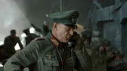 Helmuth Weidling | WW2 Movie Characters Wiki | Fandom