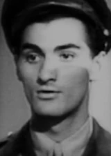 Joe Friselli | WW2 Movie Characters Wiki | Fandom