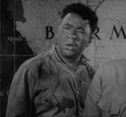 Mike Strager | WW2 Movie Characters Wiki | Fandom