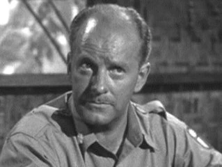 Saunders | WW2 Movie Characters Wiki | Fandom