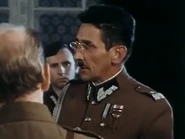 Wacław Stachiewicz | WW2 Movie Characters Wiki | Fandom
