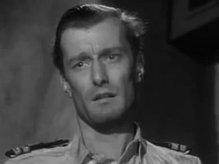 Whitaker | WW2 Movie Characters Wiki | Fandom