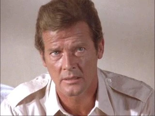 Gavin Stewart | WW2 Movie Characters Wiki | Fandom