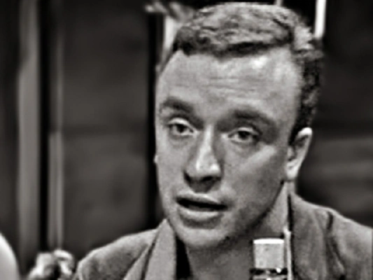 Resistance Fighter 2 | WW2 Movie Characters Wiki | Fandom