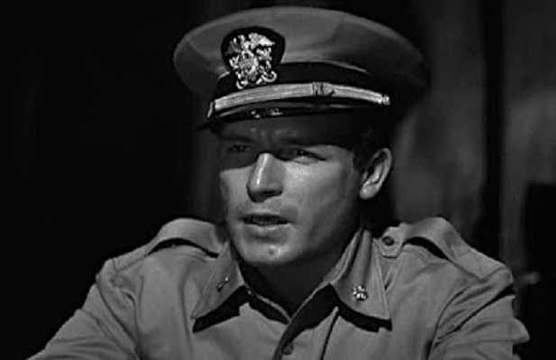 Waite | WW2 Movie Characters Wiki | Fandom