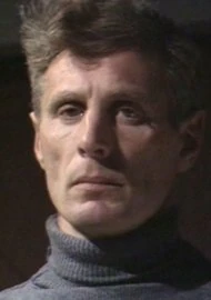 Alan Marshall | WW2 Movie Characters Wiki | Fandom