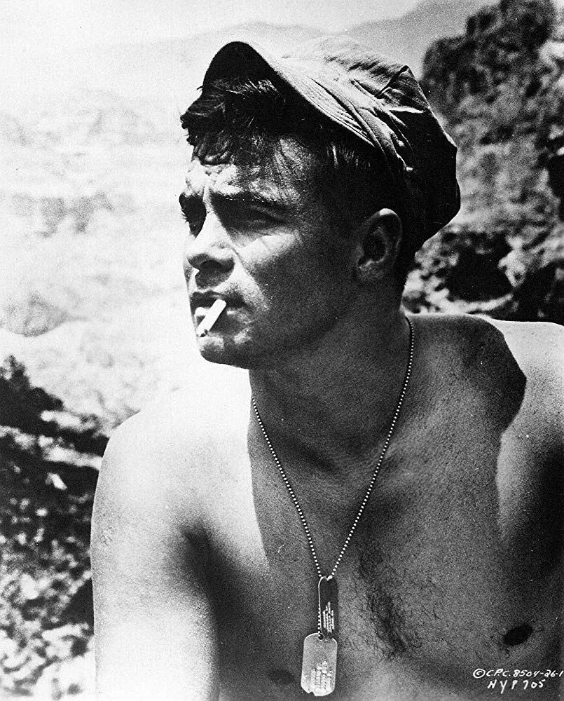 Collins | WW2 Movie Characters Wiki | Fandom